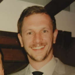 Matt Hinger - Director of Product Engineering @ CreativeX - Crunchbase ...