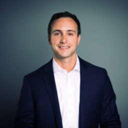 Tim Del Bello - Managing Director @ New York Life Ventures - Crunchbase ...