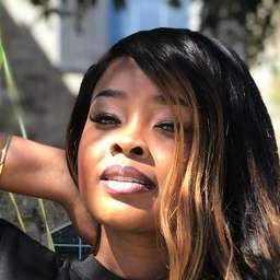 Sharlie Von Augustine - Crunchbase Person Profile