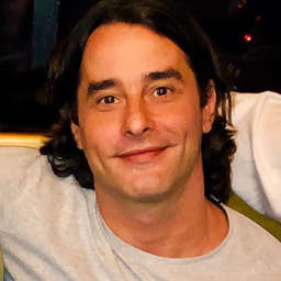 Andy Blazquez - Creative Director and Product Designer @ Create the Box ...