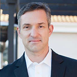 John Richard - Chief Executive Officer @ Americhem Inc. - Crunchbase ...