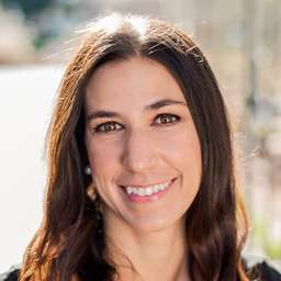 Alexis Baldwin - COO @ Ducci & Associates - Crunchbase Person Profile