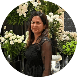Divya Shukla - Co-Founder, Sales and Marketing Specialist @ Iyurved ...