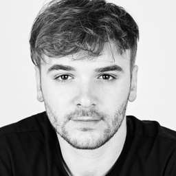 Jonas Petit - Crunchbase Person Profile