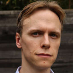 Alex Slack - Co-Founder @ Lauxera Capital Partners - Crunchbase Person ...