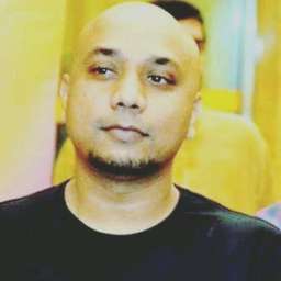 Manu Dev - Crunchbase Person Profile