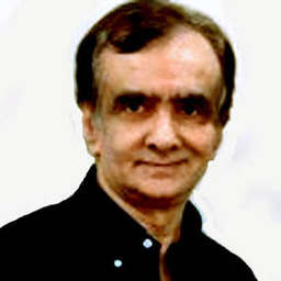 Sultan Ali Lakhani - Founder and CEO @ Lakson Group - Crunchbase Person ...