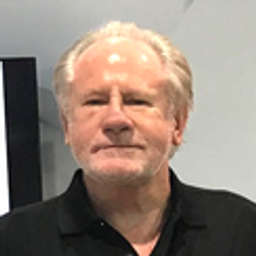 Ronald Merrill - Crunchbase Person Profile