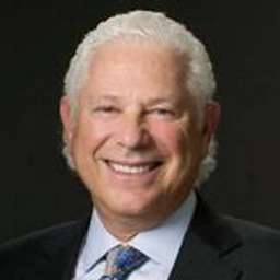 Leonard Englander - Crunchbase Person Profile