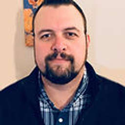 Jeremy Maynard - Director @ Starlight Behavioral Health - Crunchbase ...