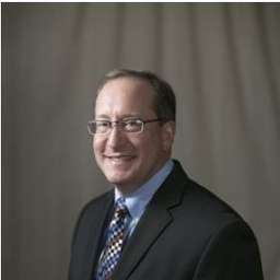 Sam Giampapa - Crunchbase Person Profile