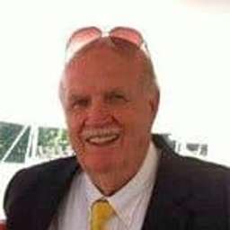 John M. Hunnicutt - Founder @ Hunnicutt Insurance - Crunchbase Person ...