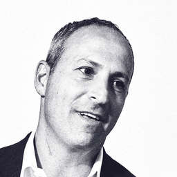 Adam Winters - President and CEO @ Merchant - Crunchbase Person Profile