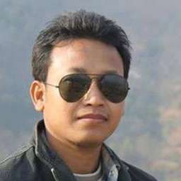 Dev Chaudhary - Crunchbase Person Profile