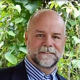 Mark DuPont - Executive Director & CEO @ National Maritime Law ...