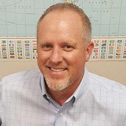 Greg Biggs - CEO @ Vander-Bend Manufacturing - Crunchbase Person Profile