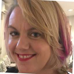 Kate Dale - Campaign Director- This Girl Can, Join the Movement and ...