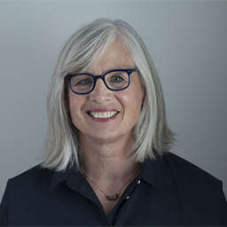 Jamie Bainbridge - VP of Product Development @ Bolt - Crunchbase Person ...