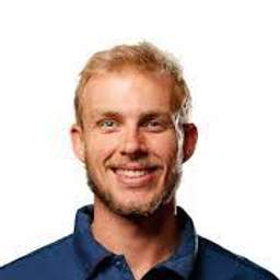 Ben Kanute - Crunchbase Person Profile