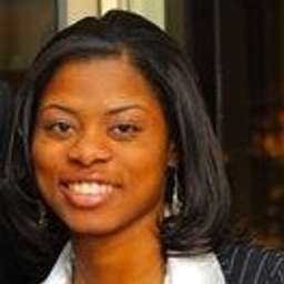 Carolyn Rhodes - Operations Manager @ Slalom Build - Crunchbase Person ...