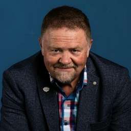 Tom Plumb - President and CEO @ Kinetic Construction - Crunchbase ...