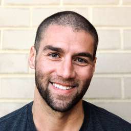 Justin Sampson - Crunchbase Person Profile