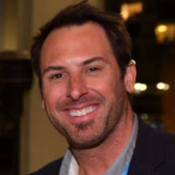 Bobby Sharp - Co-Founder and Chief Innovation Officer @ CoinSource ...