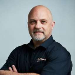 Mike Teolis - Co-Founder and President @ Colorbeam Lighting ...