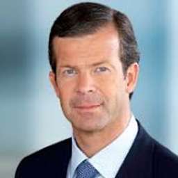 Max von und zu Liechtenstein - Chief Executive Officer @ LGT group ...