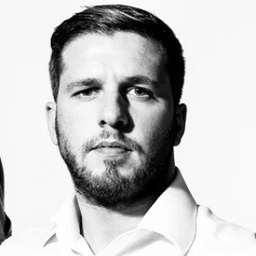 Ian Oxley - Co-Founder, Partner and Managing Director @ GPS Locums ...