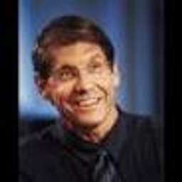 Richard Anders Uechtritz - Crunchbase Person Profile