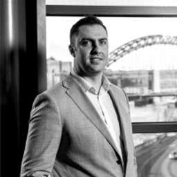 Barry Gill - Director @ Galvmac - Crunchbase Person Profile