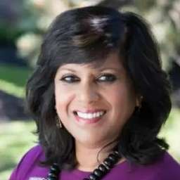 Priya Pinto - President @ Allwel - Crunchbase Person Profile