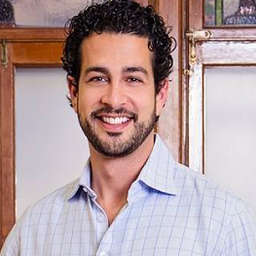 Jason Battah - Crunchbase Person Profile