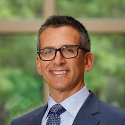 David Arluck - Founder, CEO @ Fitter & Faster Swim Camps - Crunchbase ...