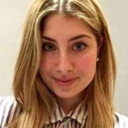 Olivia Scrofani - Vice President @ Magrino Public Relations ...