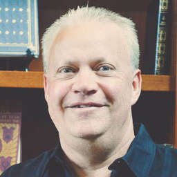 Gary A. Jacobsen - CEO, Chief Engineer, Inventor and Founder @ JacoTech ...