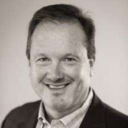 Ralph Petty, Jr. - Founder, President and Chief Relationship Manager ...