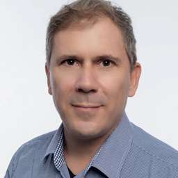 Christian Brillinger - Management Executive @ Baladna - Crunchbase ...