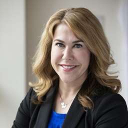 Kelly Savoca - Staff Accountant II @ Legg Mason - Crunchbase Person Profile