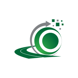 Funsho Oke - Crunchbase Person Profile