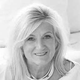 Beth Lacefield - Founder and CEO @ Lacefield Designs - Crunchbase ...