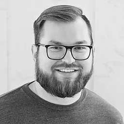 Ethan Petersen - Co-Founder & CEO @ SmileML Inc. - Crunchbase Person ...