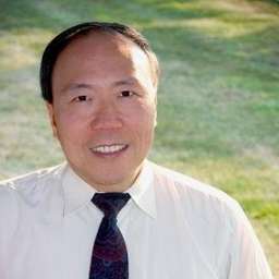 Danny Chin - VP of Advanced Develpment @ Sightlogix - Crunchbase Person ...