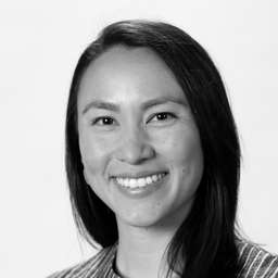 Emily Durr - Crunchbase Person Profile