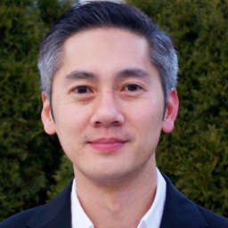 Hieu Le - Crunchbase Person Profile