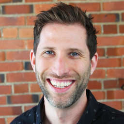 Josh Sookman - CEO @ MasterHealth - Crunchbase Person Profile