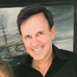 John Putnam - President & Founder @ Putnam Accessory Group - Crunchbase ...