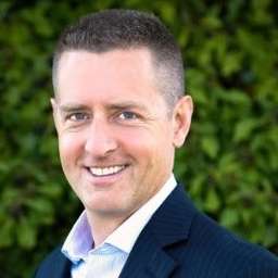 Alex Snyder - Founder and President @ ProPack - Crunchbase Person Profile