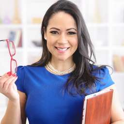 Yai Vargas - Founder @ The Latinista - Crunchbase Person Profile